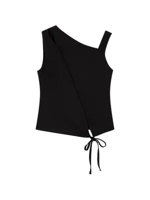 Studio Tomboy Tank Tops