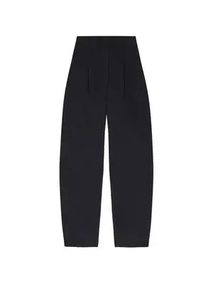 Cortana Pleated Pants For Women