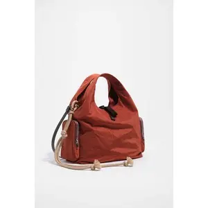 Bimba Y Lola Top Handle Totes