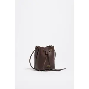 Bimba Y Lola Mini Bags For Women