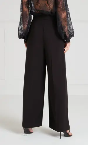 TEMPERLEY LONDON Conqueror Trouser