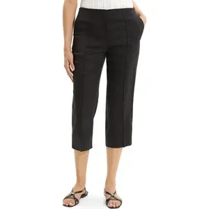 Theory Knee Length Bottoms For Women