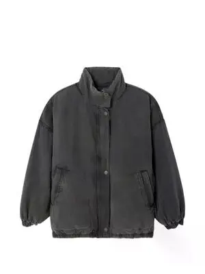 American Vintage Jackets For Women
