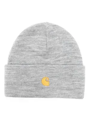 Carhartt Work In Progress Textured Hats For Men