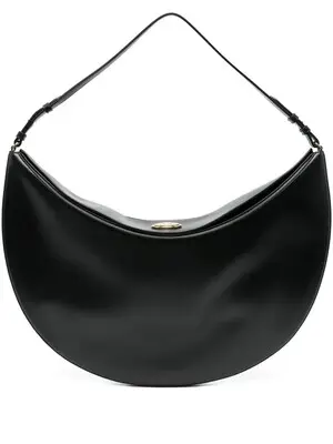 Jacquemus Hobo Shoulder Bags