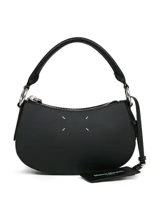 Maison Margiela Satchel Bags For Women
