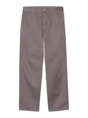 Carhartt Work In Progress Relaxed Bottoms For Men