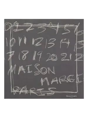 Maison Martin Margiela Accessories For Women
