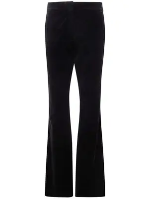 Golden Goose Flare Bottoms For Women