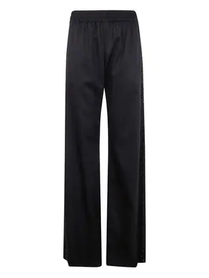 GOLDEN GOOSE Journey W`s" Jogging Pant