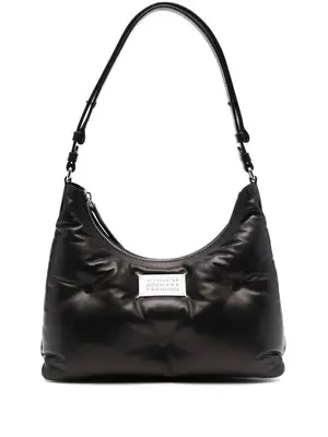 MAISON MARGIELA Glam Slam Hobo Bag