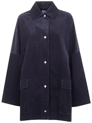 Toteme Evening Jackets For Women