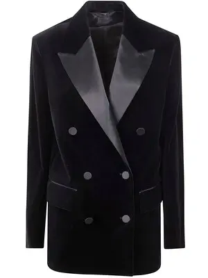 Golden Goose Tailored Jackets For Women