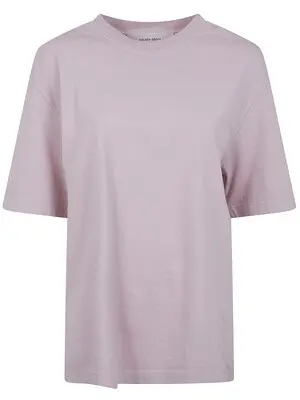 Golden Goose Layered T-shirts For Women