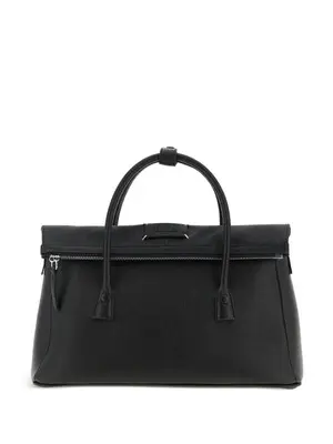 MAISON MARGIELA 5ac East West" Medium Bag