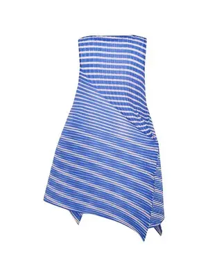 Issey Miyake Casual Cocktail Dresses