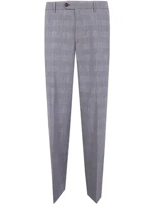 Golden Goose Relaxed Pants For Men