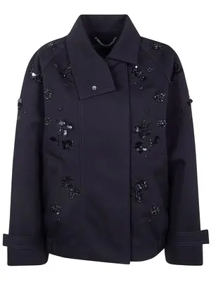 Golden Goose Casual Jackets For Women