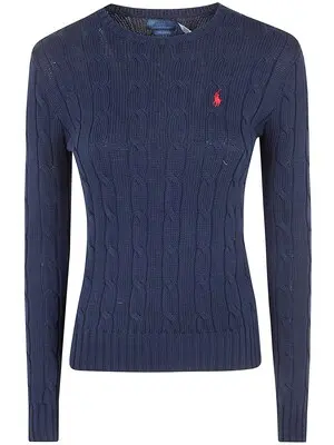 Polo Ralph Lauren Gathered Sweaters For Women