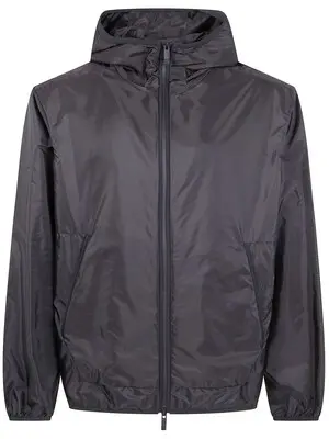 Moncler Granier Jacket - Black