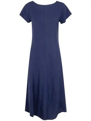 Antonelli Firenze Off The Shoulder Day Dresses