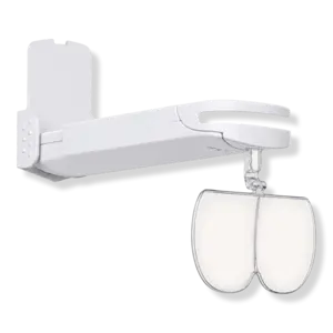 MICHAEL TODD BEAUTY Younilook Hands-free Makeup Readers For Precise Makeup Application And Easy Grooming - One-color