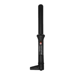ENZO MILANO Classic Iron Wand - One-color