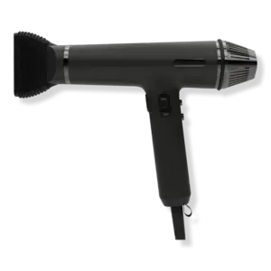 ENZO MILANO C3- Ciclone 3 Vortex Professional Brushless Dryer