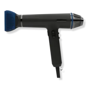 ENZO MILANO C3- Ciclone 3 Vortex Professional Brushless Dryer