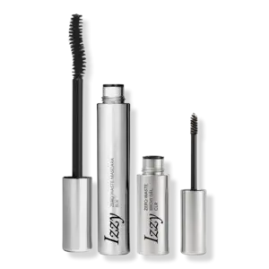 IZZY ZERO WASTE BEAUTY Izzy's Best Seller Duo - Clr