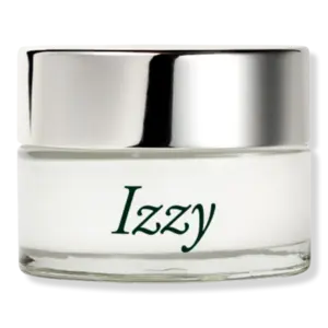 IZZY ZERO WASTE BEAUTY Dew Bomb Glowy Hydra-milk Starter Kit - One-color