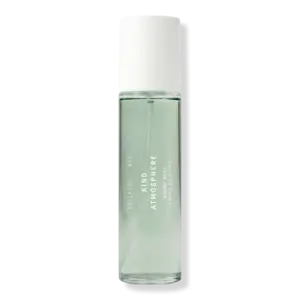 SUPEREGG Kind Atmosphere Biome Mist - One-color