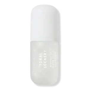 SUPEREGG Tonal Scenery Reparative Serum - One-color