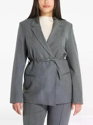 Samsoe Samsoe Suits For Women