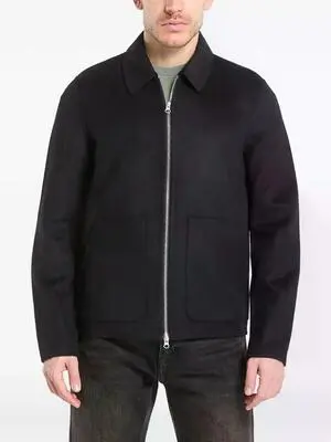 Samsoe Samsoe Classic Jackets For Men