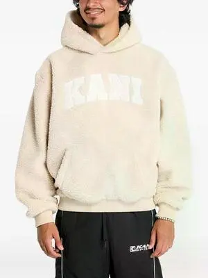 Karl Kani Sport Outerwear For Men