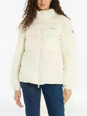 Guess Down Jackets For Women
