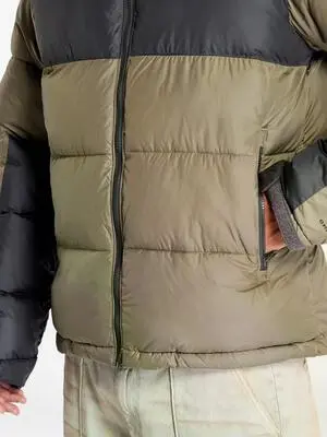 Columbia Pike Lake Ii Padded Jacket