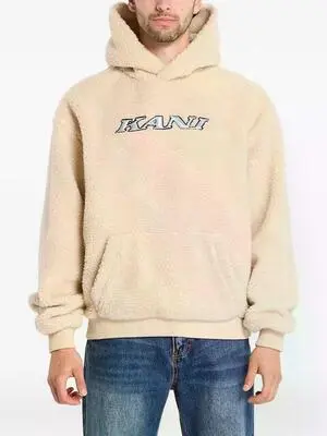 Karl Kani Sport Outerwear For Men