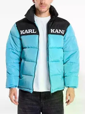 Karl Kani Jackets For Men