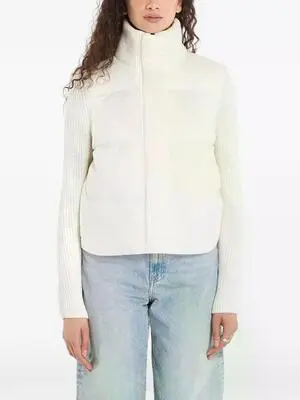 Tommy Hilfiger Down Jackets For Women