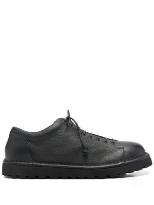 Marsell Lace Up Derbys