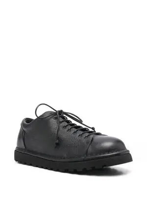 Marsèll Pallottola Derby Shoes