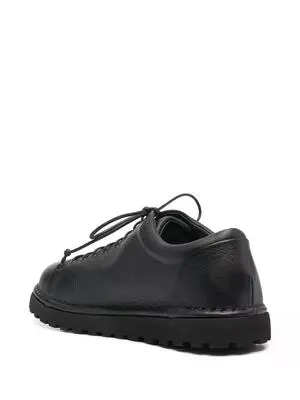 Marsèll Pallottola Derby Shoes