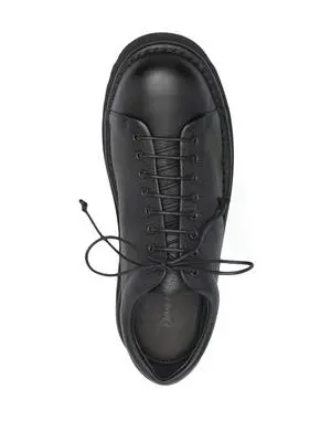 Marsèll Pallottola Derby Shoes