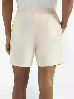 Brunello Cucinelli Swim Shorts