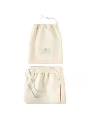 Brunello Cucinelli Swim Shorts