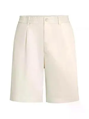 Brunello Cucinelli Bermuda Shorts For Men