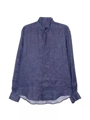 BOURRIENNE PARIS X Apparat Shirt