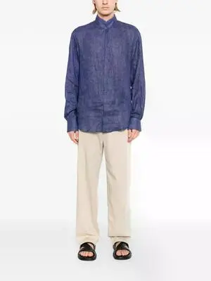BOURRIENNE PARIS X Apparat Shirt
